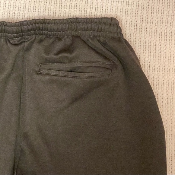 Zone Pro | Pants | Zone Pro Sweatpants Mens Size M | Poshmark